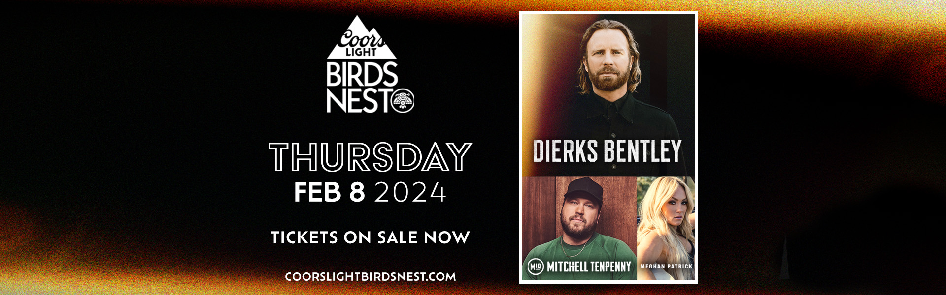 Official Website of the WM Phoenix Open – The People's Open