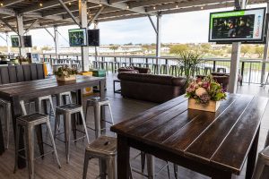 Skybox 16 Suite - Official Website of the WM Phoenix Open