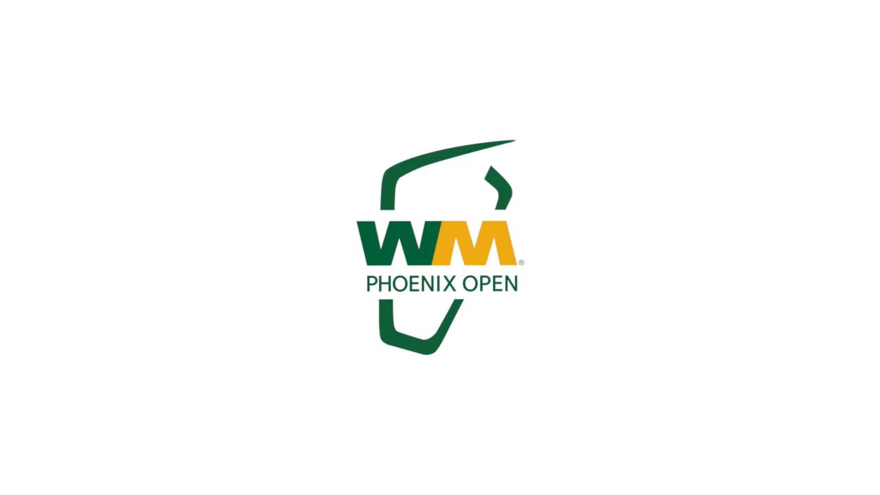 WM Phoenix Open