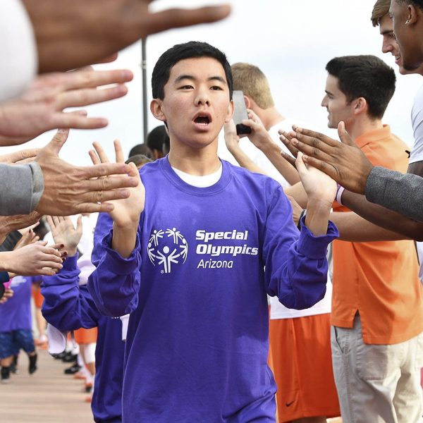 soaz_grant1 – Official Website of the WM Phoenix Open