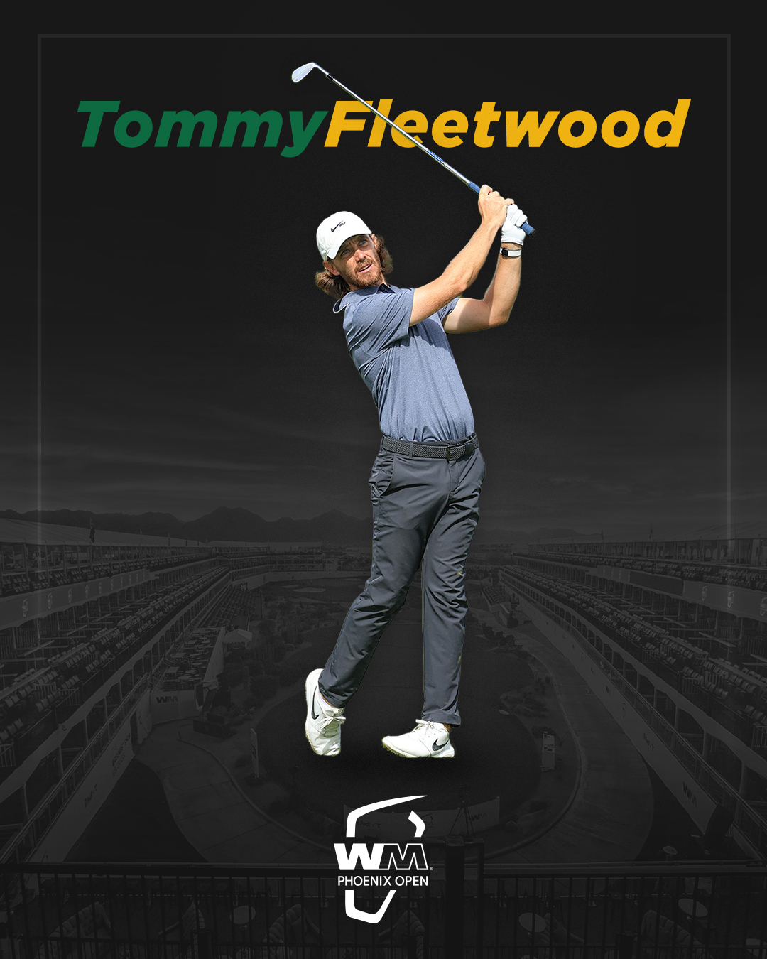 COLLIN MORIKAWA, TONY FINAU, MAX HOMA AND TOMMY FLEETWOOD LATEST ...