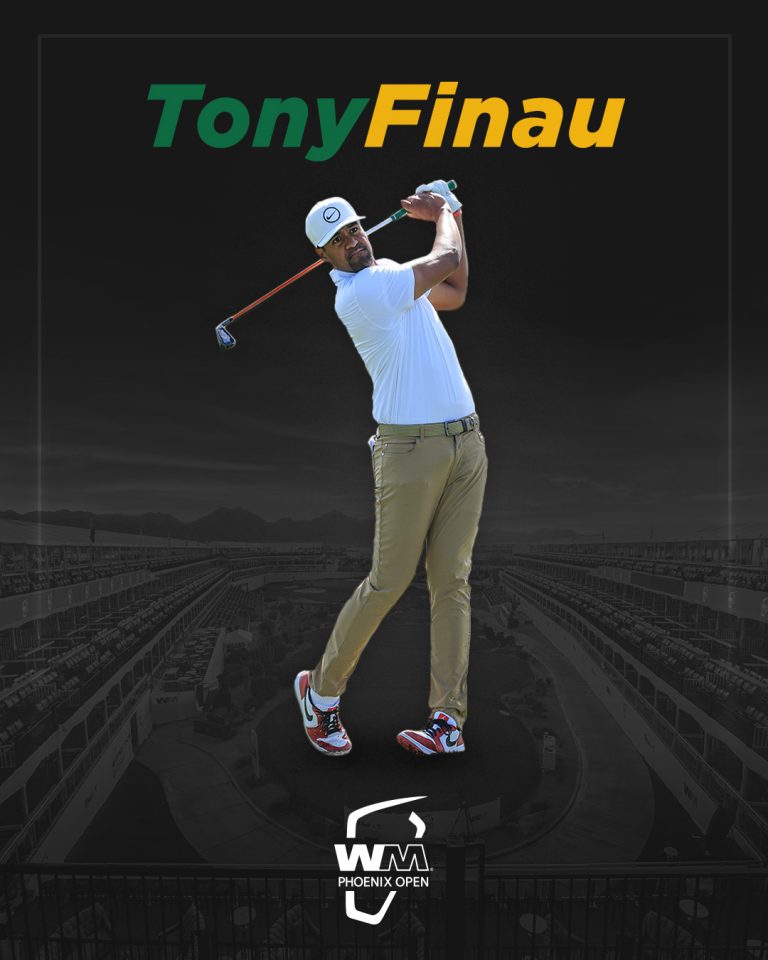 COLLIN MORIKAWA, TONY FINAU, MAX HOMA AND TOMMY FLEETWOOD LATEST ...