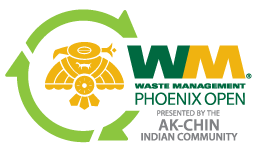 WMPO | Webb -16 Finau -15 JT Bubba -13 | Golf